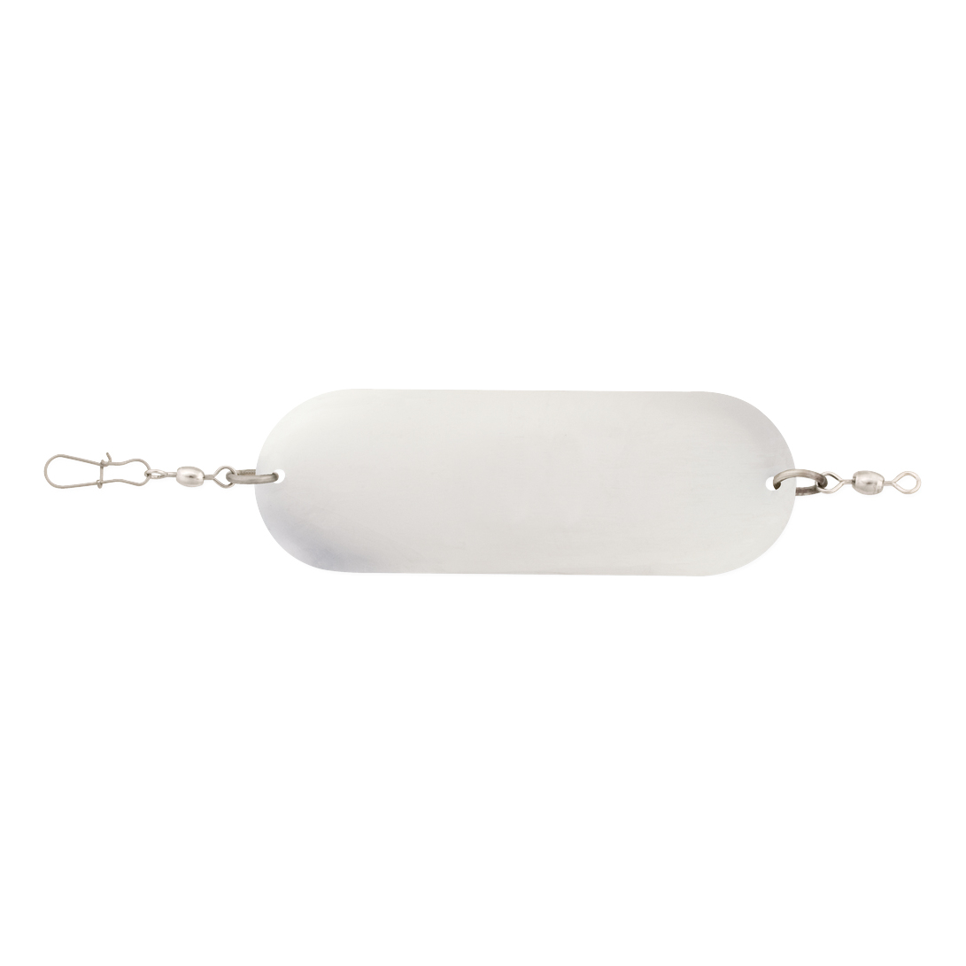 Luhr-Jensen® Dodger | Bass Pro Shops Canada